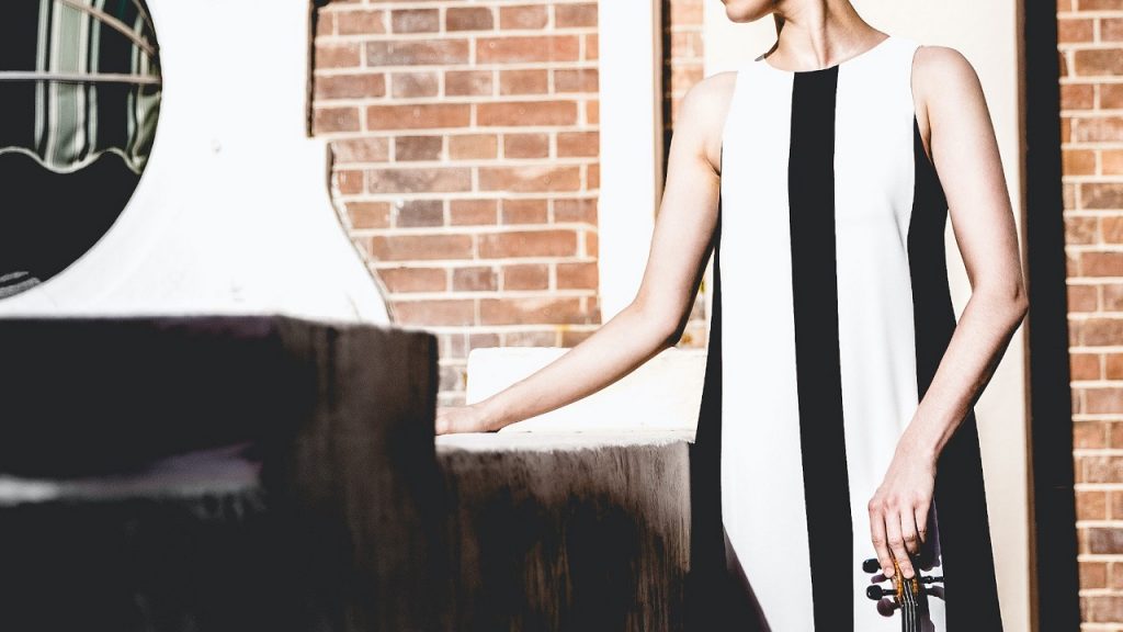 Pusker & Tanguy - Institut français