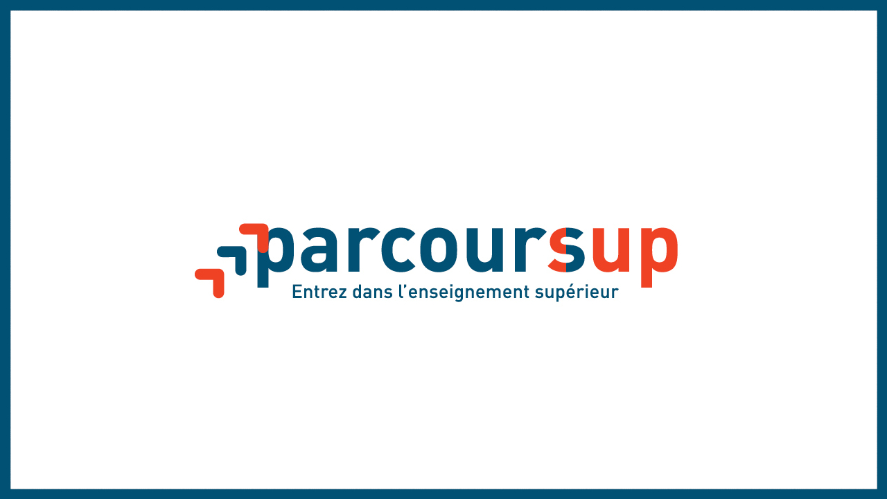 Apply to French universities now on Parcoursup! - Institut français
