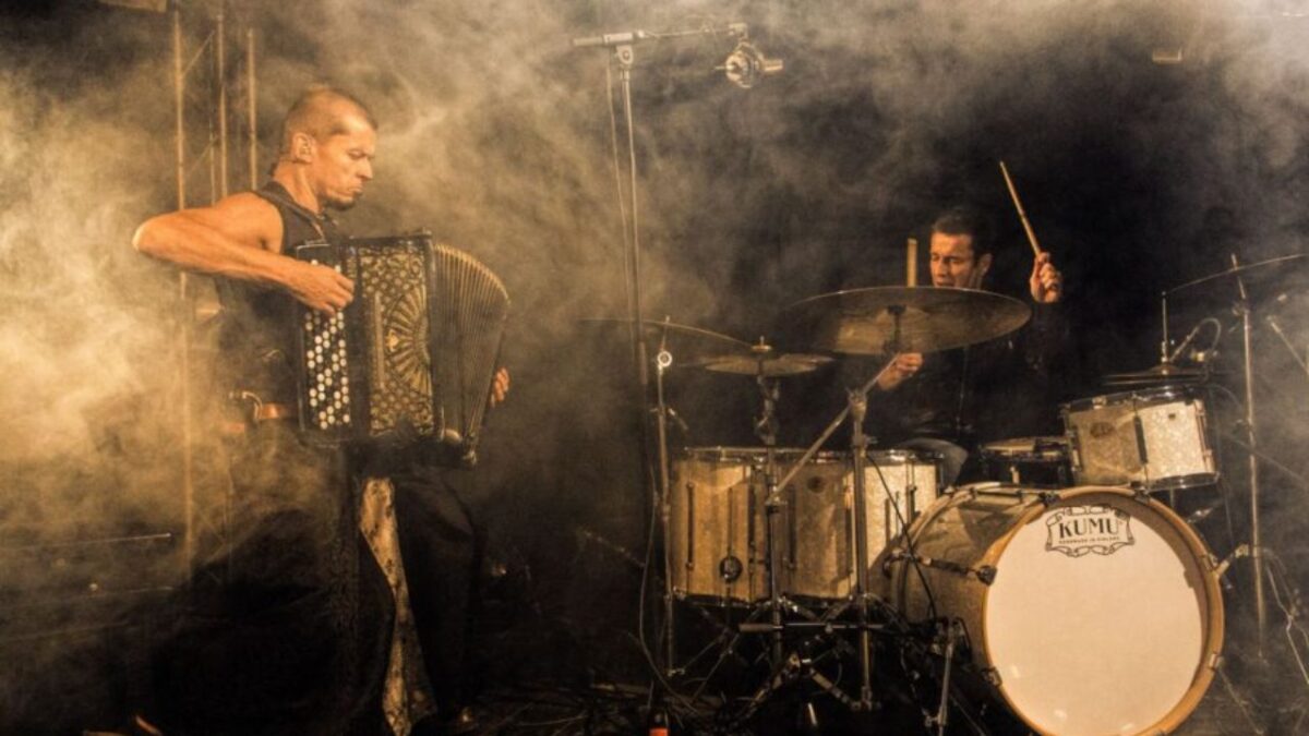 Institut français - Finlande