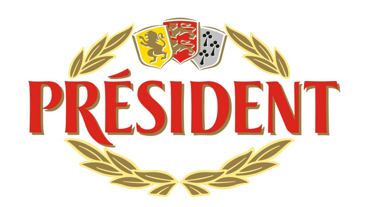 Blaise Pascal : 400 years since the birth of the prodigy. - Institut ...