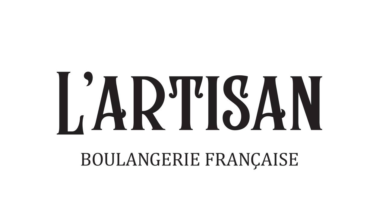 Blaise Pascal : 400 years since the birth of the prodigy. - Institut ...